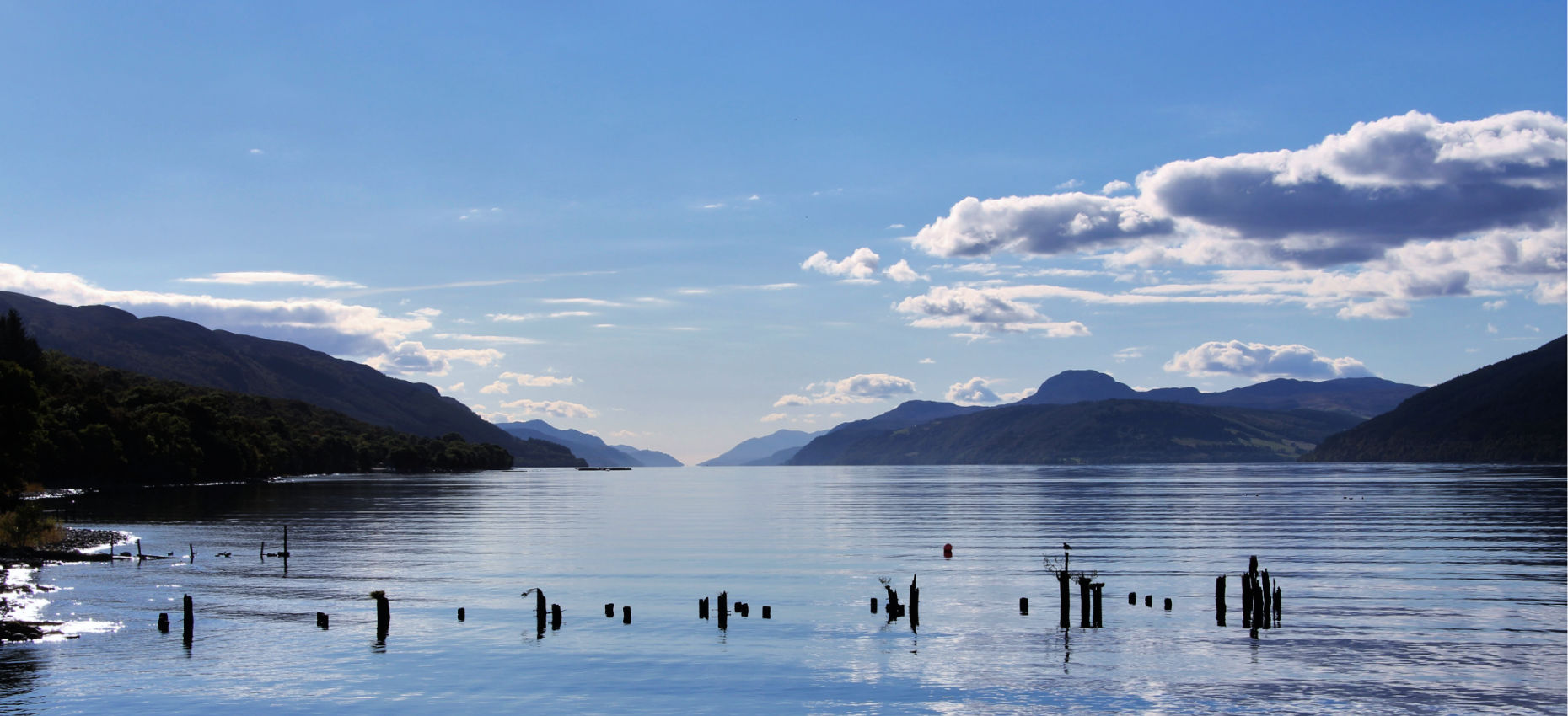 Complete Guide To Winter In Inverness Updated 2026 - Inverness Palace Hotel