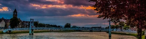 Discover Inverness With Your Someone Special, Top Days Out Just For You