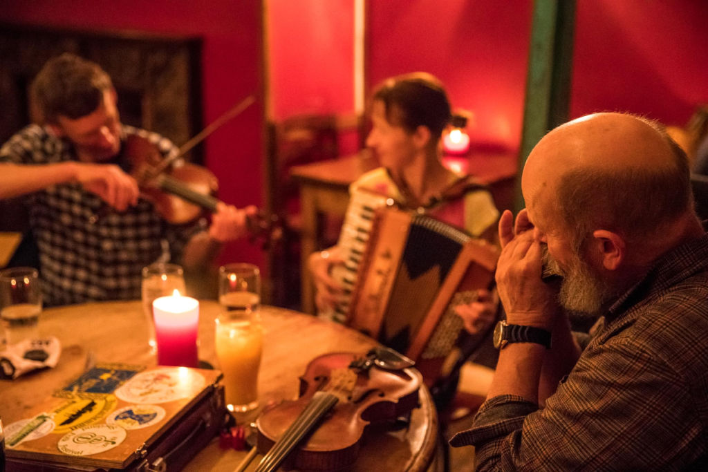 Inverness Events...Inverness Palace Hotel & Spa